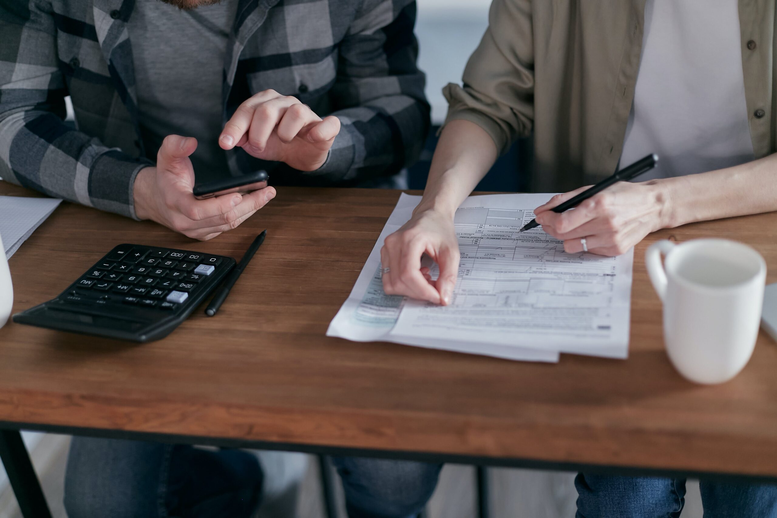 ED Finalizes Financial Responsibility Rule Change